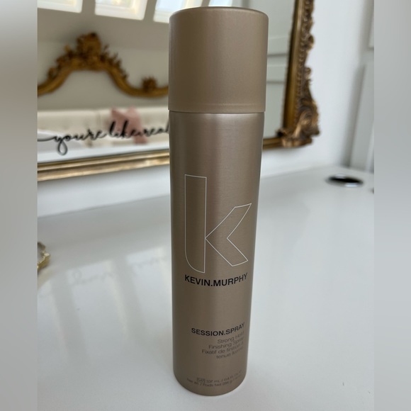 KEVIN.MURPHY | Hair | Kevin Murphy Session Spray | Poshmark